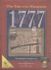 1777: The Year of the Hangman | Board Game | BoardGameGeek