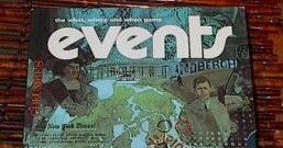 Events | Board Game | BoardGameGeek