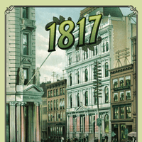 1817/USA tips and short strategy guide | 1817