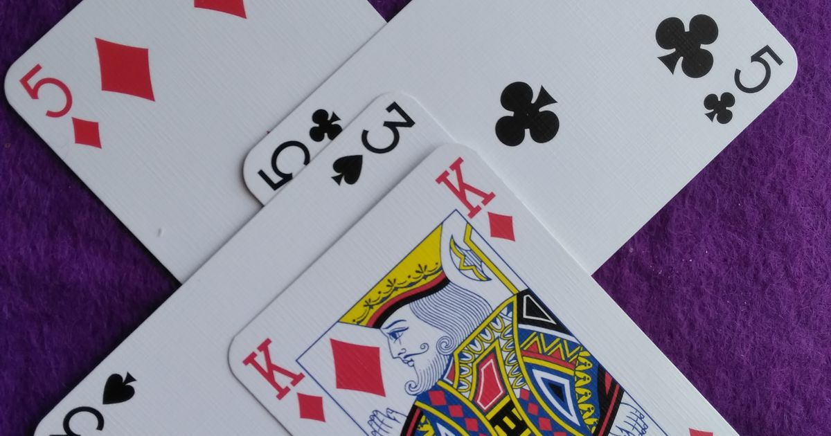 Plonk | Board Game | BoardGameGeek