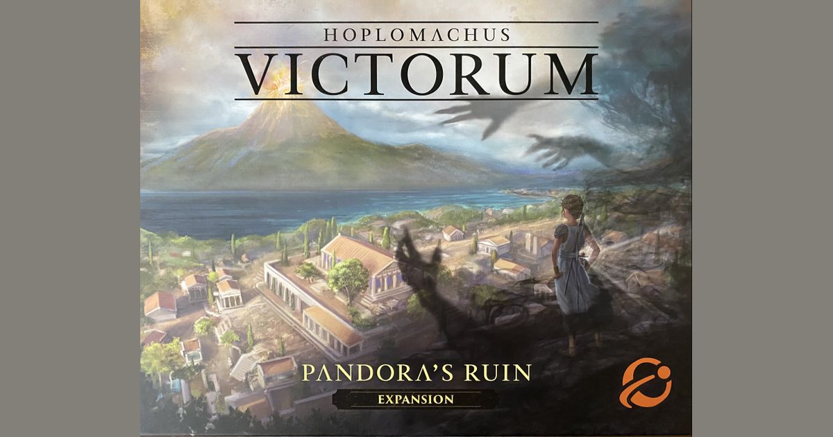 Amazon A - Diana's Sigil with Dodge and with King of the Hill ...