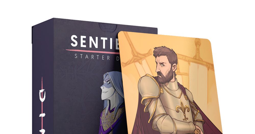 Dinn: Sentient Starter Deck | Board Game | BoardGameGeek