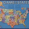 Game of the States | Board Game | BoardGameGeek