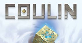 Coulin | Board Game | BoardGameGeek