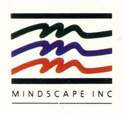 Mindscape Logo Home Mindscape Fermentations