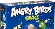 angry birds space activation code