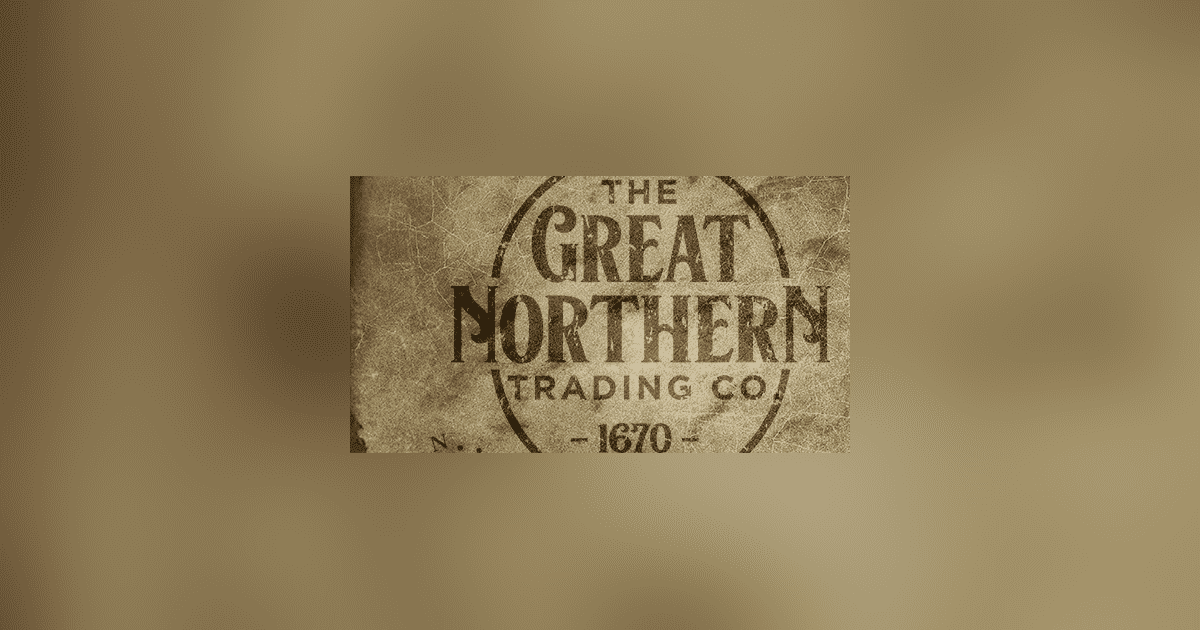 The Great Northern Trading Company, 1670 | Board Game | BoardGameGeek