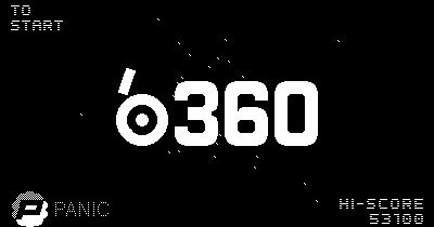 b360 | Video Game | VideoGameGeek