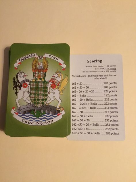 Tarabish | Board Game | BoardGameGeek