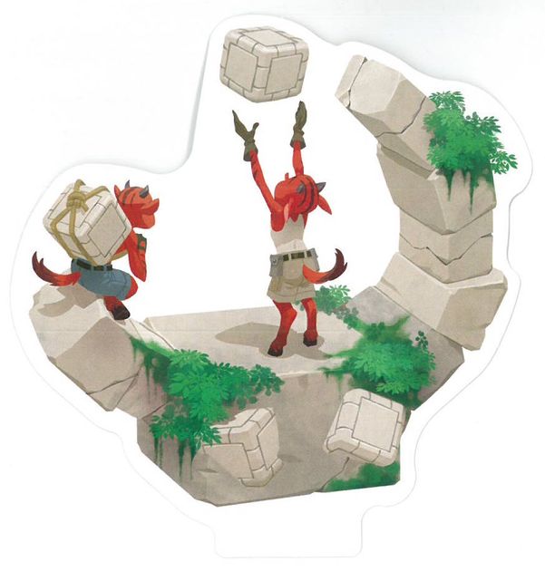 One Key: Card 902 | Board Game | BoardGameGeek