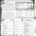 RPGGeek