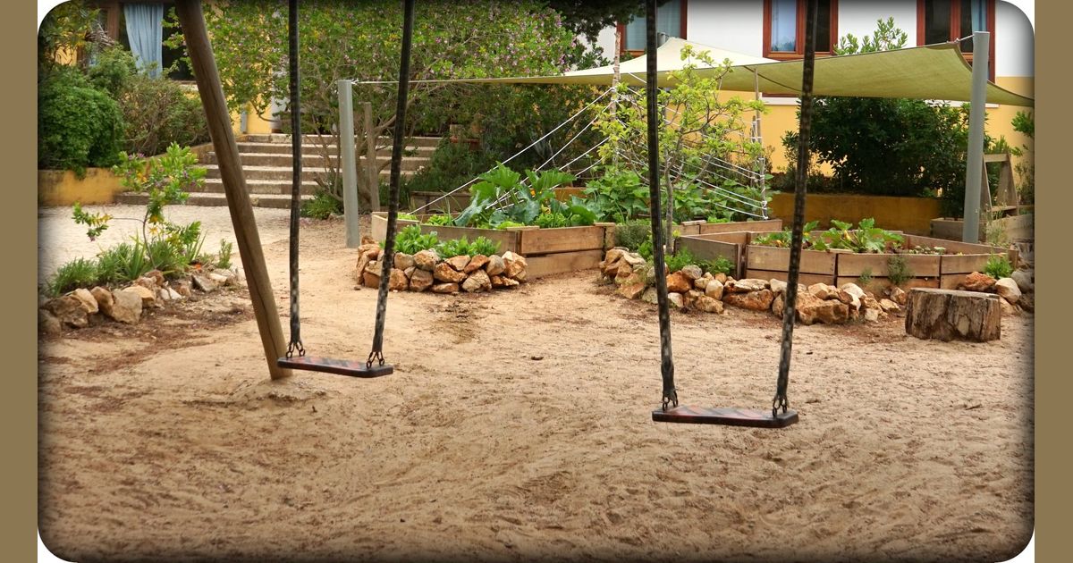 ...swing for the wheelbarrow... | Browsing Games | RPGGeek