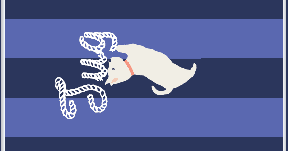 Tug | Board Game | BoardGameGeek