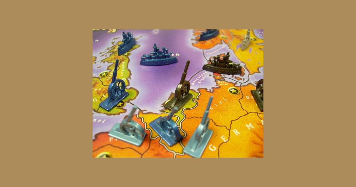 Plans to the future (2004)