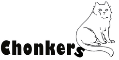 Chonkers | Board Game | BoardGameGeek