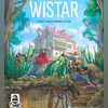 Rats of Wistar | Board Game | BoardGameGeek