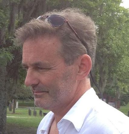 Careers huh? | Dan Hallagan