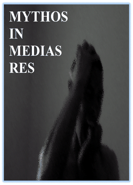 Mythos in Medias Res | RPG Item | RPGGeek