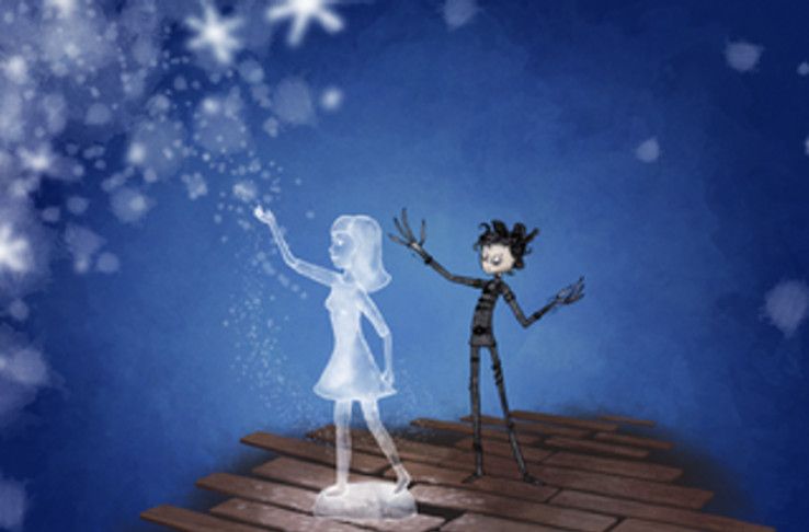 Scissorcards | Board Game | BoardGameGeek