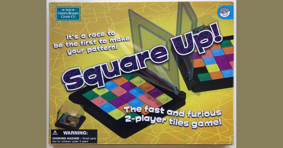 EASY TO TEACH AND LEARN GAMES FOR GROUPS OF CHILDREN AGED 7-11 YEARS