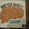 Mind Your Marbles | Board Game | BoardGameGeek
