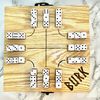 Burk | Board Game | BoardGameGeek