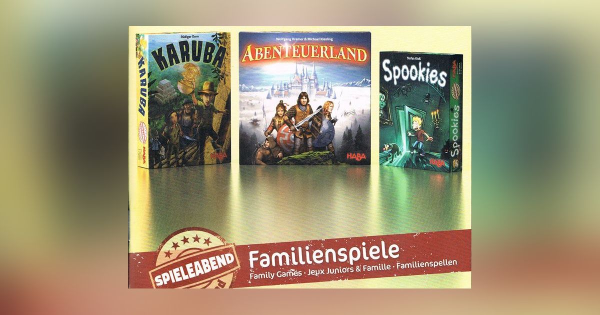 Spookies extension 2: Spooky Ghost | Board Game | BoardGameGeek