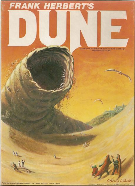 dune-board-game-boardgamegeek