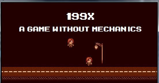 199x | Video Game | VideoGameGeek