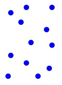 Dots | Board Game | BoardGameGeek