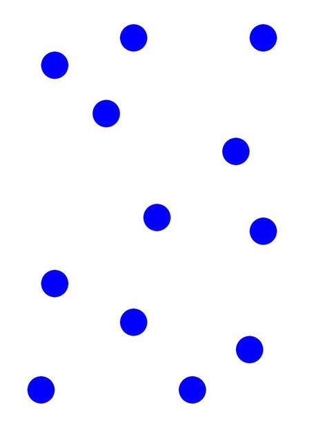 Dots | Board Game | BoardGameGeek