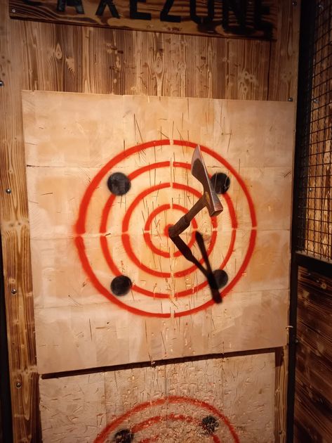 Axetra! Axetra! | Everything that sucks! And some things that don't ...