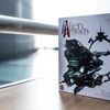 Alien Artifacts | Board Game | BoardGameGeek