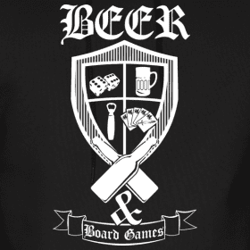 "I'll tak a right guid willie waught for auld lang syne"--Or, a few ...