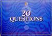 Bible 20 Questions | Board Game | BoardGameGeek