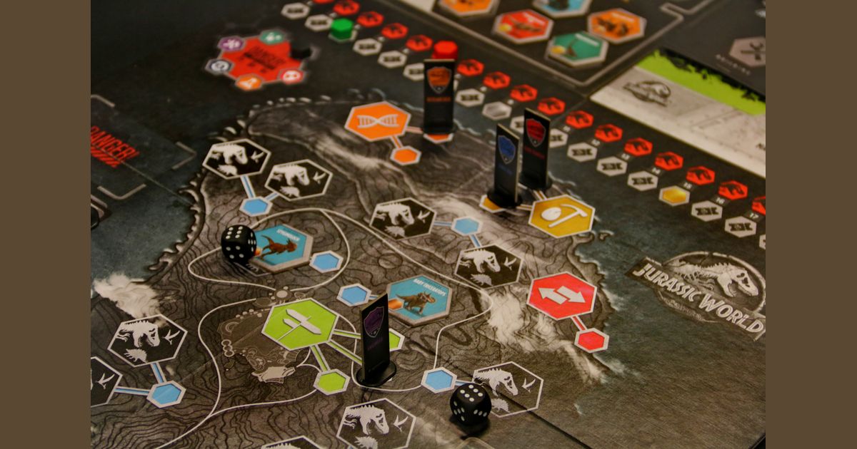 BoardGameGeek
