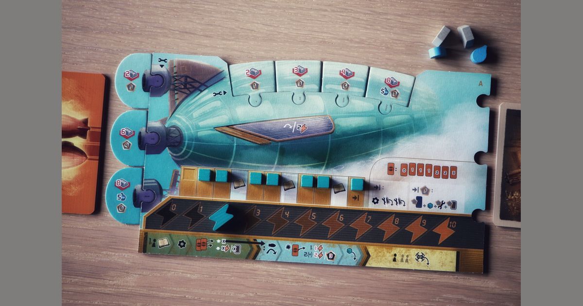 My Top 10 Production Pet Peeves | The Secrets of Great Games ...