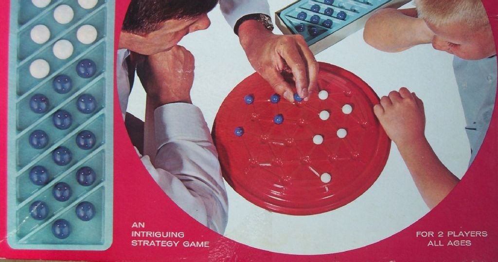 Split | Board Game | BoardGameGeek