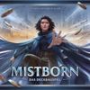 Mistborn: The Deckbuilding Game | Board Game | BoardGameGeek