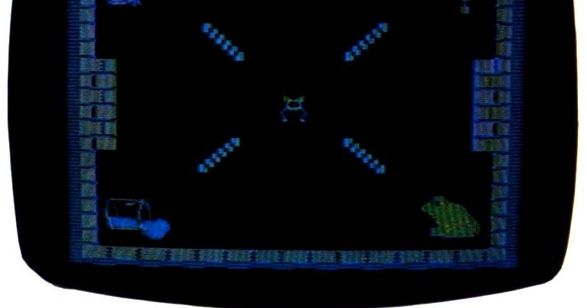 Learning With Leeper | Video Game | VideoGameGeek