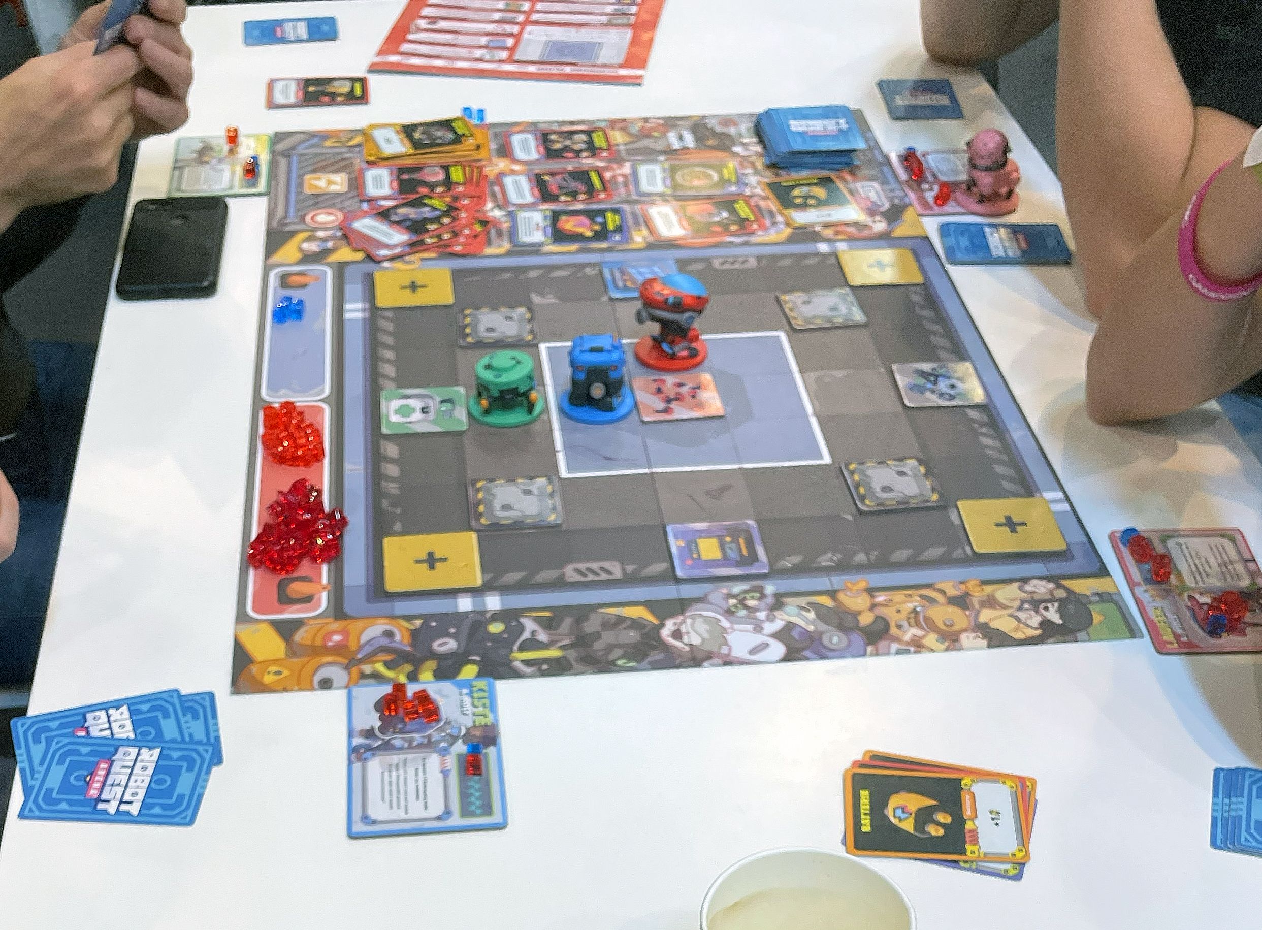 BoardGameGeek