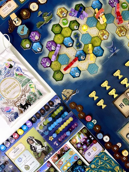 BoardGameGeek