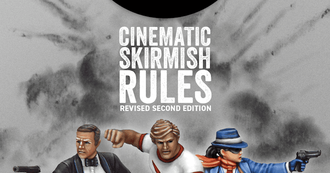 7TV: Revised Second Edition | Board Game | BoardGameGeek