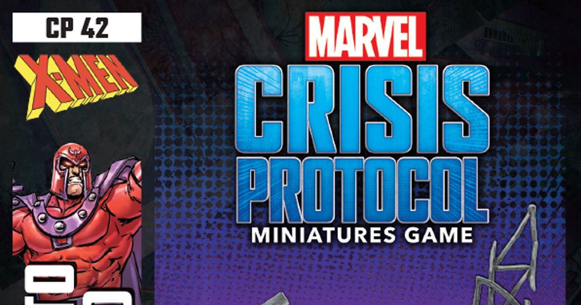 toad marvel crisis protocol