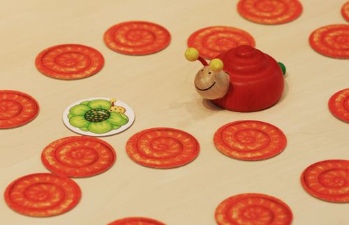 BoardGameGeek News | BoardGameGeek