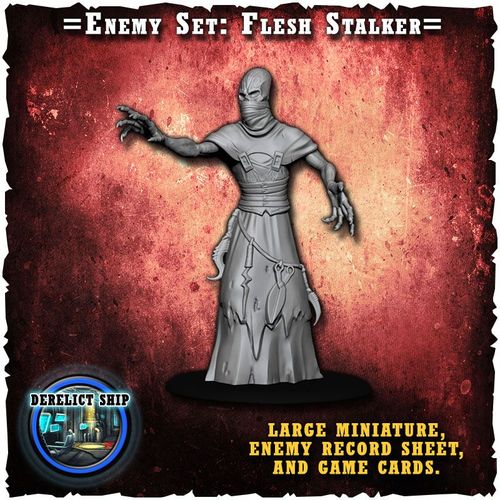 The pledgemanager photos - image heavy | Shadows of Brimstone: City of ...