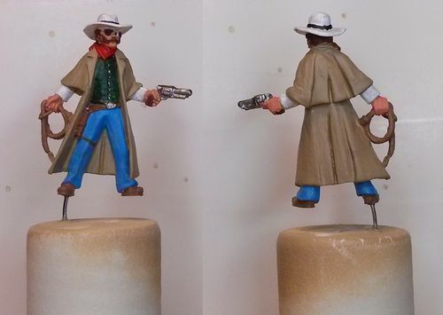 Outlaw Figure Proxy - Post your Outlaw Miniatures | Shadows of ...