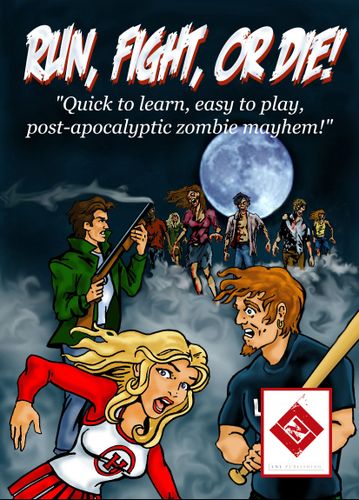 Board Game Radar | BoardGameGeek