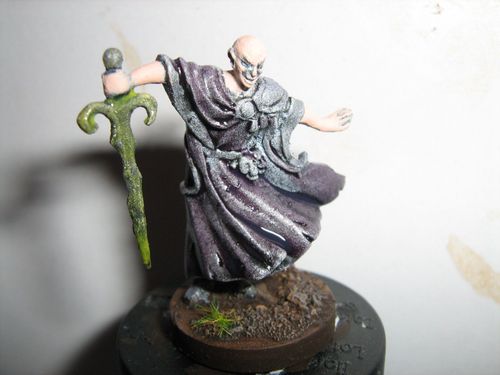 How to Select a Wash: Secret Weapon Washes (with link to review of Soft ...