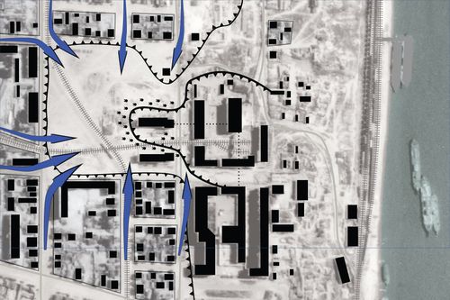 Pavlov's House [WW2 - Stalingrad] Design Diary | Wargames | BoardGameGeek